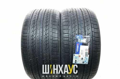 Altenzo sports navigator. 295/35r21 Altenzo Sports Navigator XL 107v. Altenzo 295/35r21 107v XL Sports Navigator TL. Мазда Альтензо.