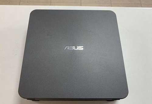 Неттоп Asus