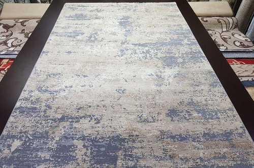 Ковер
