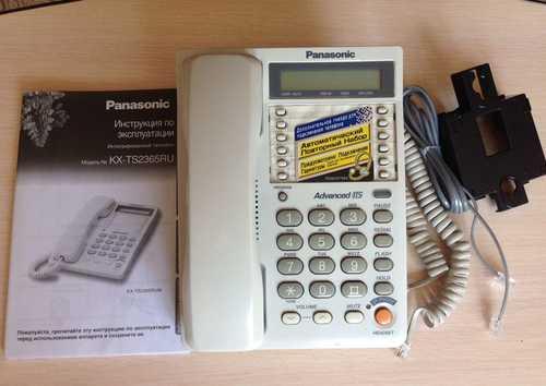 Panasonic KX-ts2365ruw. Телефон Panasonic KX-ts2388ru. Интегрированный телефон. Телефон Panasonic KX-ts2365ruw распайка гарнитуры.