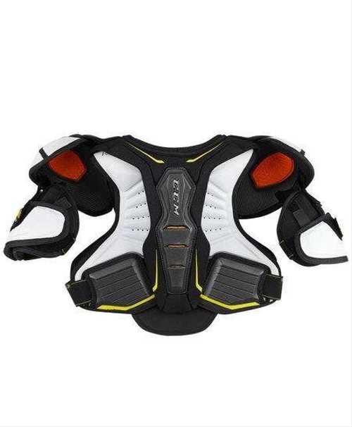 Нагрудник CCM super tacks AS1 (SR, JR, YT)
