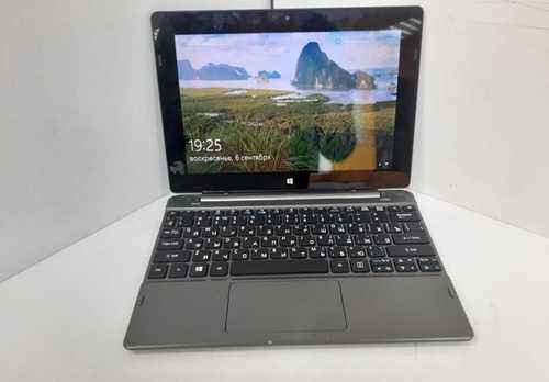 Ноутбук Acer N15p2