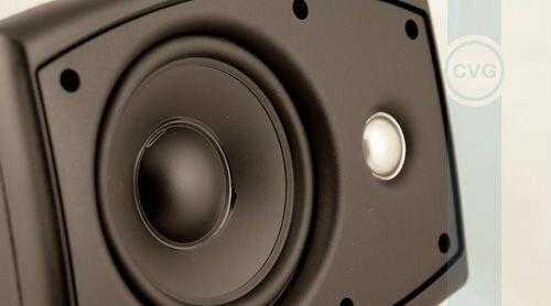 CVGaudio ODF516T BL + смартфон в подарок