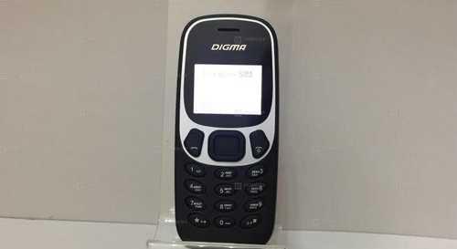 Digma linx A105N 2G