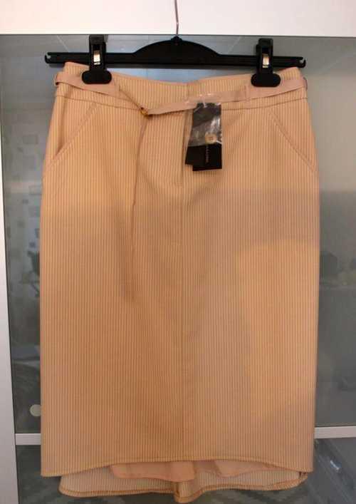 Юбка bcbgmaxazria
