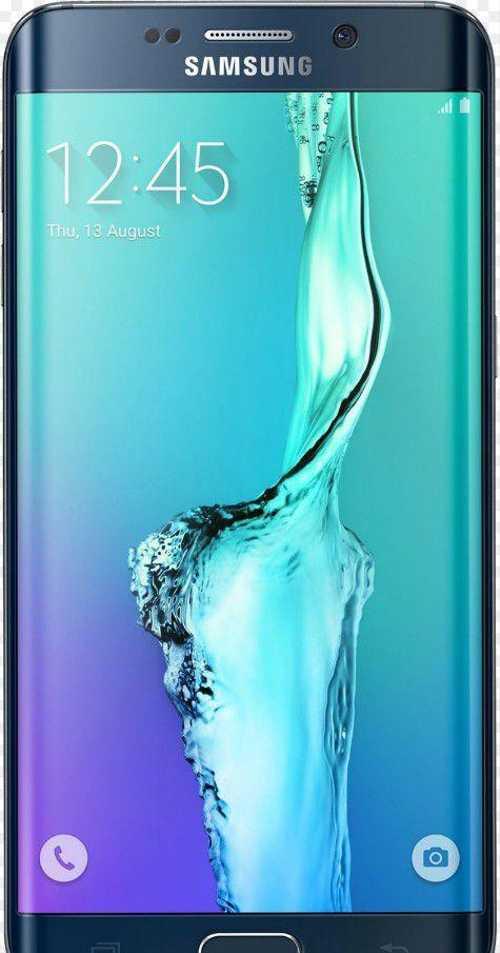 Скидка на покупку телефона самсунг Samsung трейд и