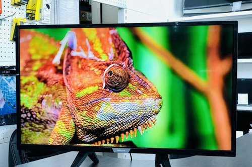 Телевизор Philips 32PHS5302/Full HD/Smart/DVB-T2