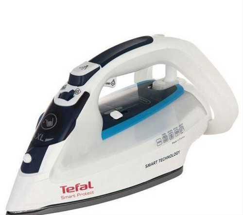 Утюг Tefal FV4970E0 Smart Protect