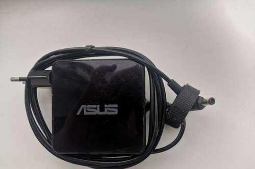 Asus original AC Adapter / 19v 3.42 блок питания
