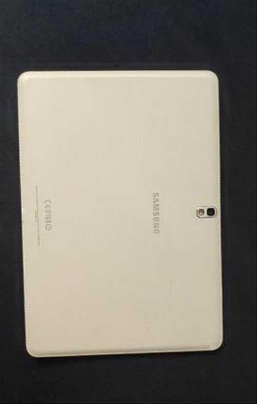 Samsung Galaxy Tab Pro SM-T520