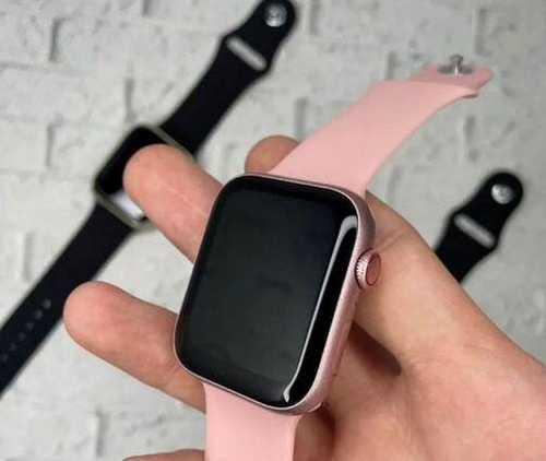 Apple Watch 6 40 мм