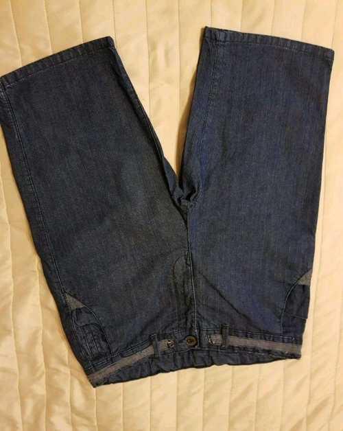 Шорты (бриджи, Бермуды) Zara, 164