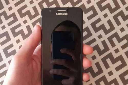 Телефон Samsung galaxy g5 prime