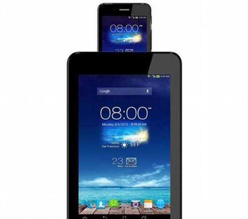 Asus Padfone mini 2-in-1 set 16Gb.Oбмен.Trade-in