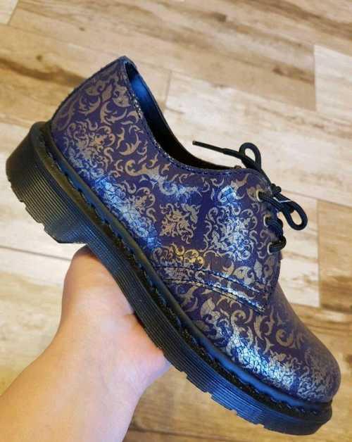 Dr Martens р.38