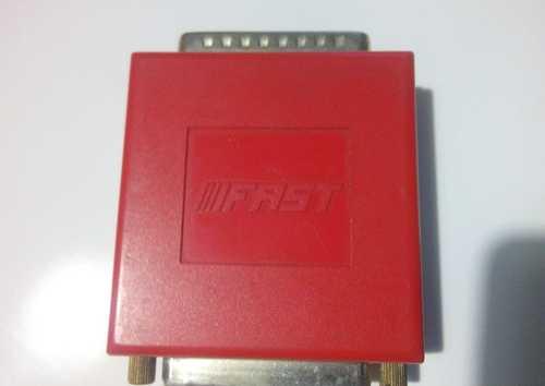 Продам dongle атс Siemens Hicom 300
