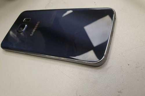 Корпус SAMSUNG s6 edge g925