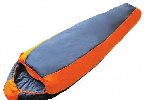 Спальный мешок BTrace Nord 5000 XL