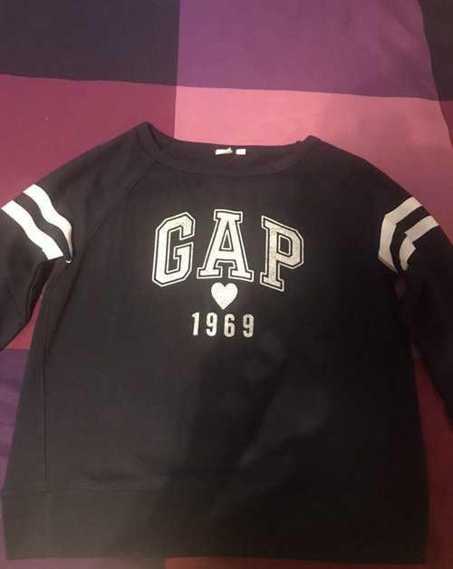 Кофта женская GAP