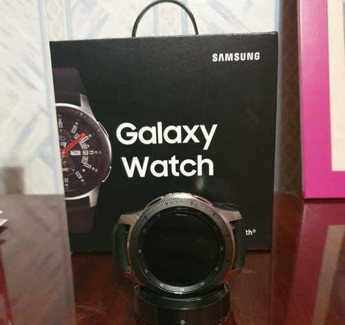 SAMSUNG Gear