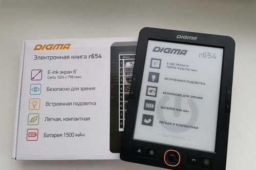 Digma r654 обновление прошивки