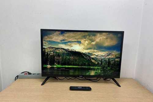 Телевизор Philips 32"