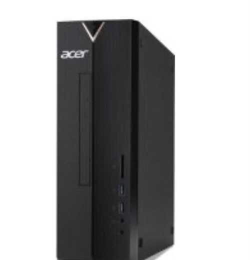 Компьютер Acer Aspire