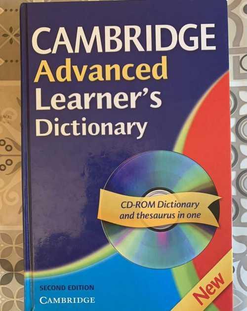 cambridge-dictionary-festima-ru