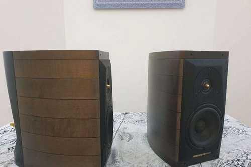 Sonus Faber Cremona Auditor