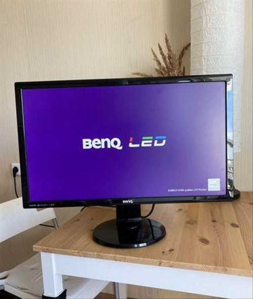 Монитор Benq GW2760