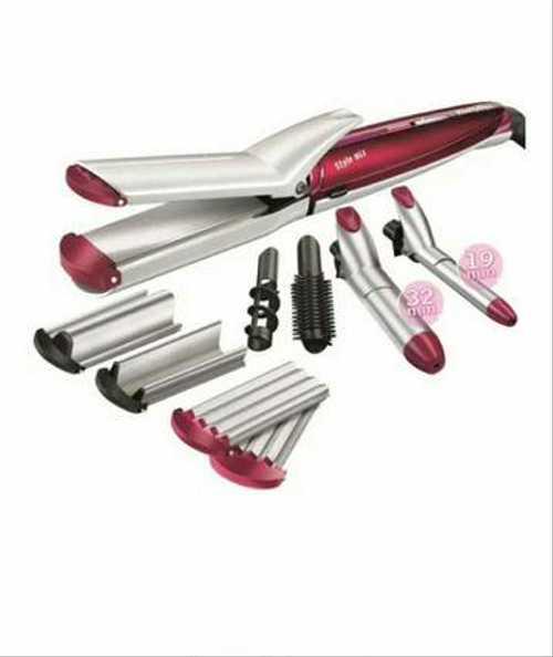 Мультистайлер Babyliss MS22E