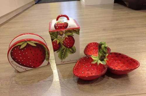 Набор для кухни