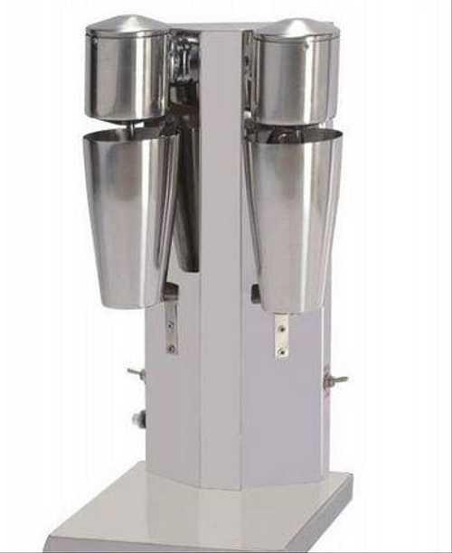 Миксер для коктейлей gastrorag HBL-018