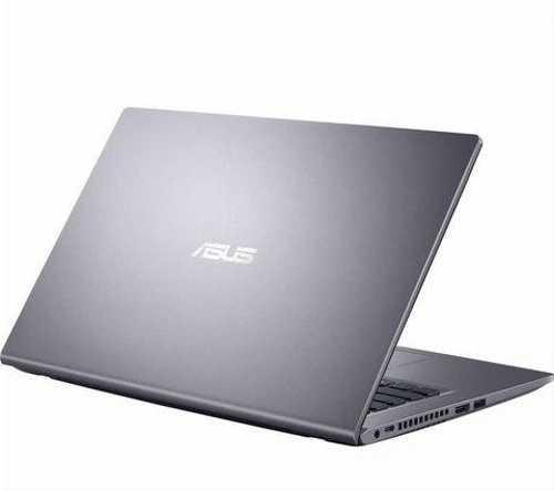 Ноутбук Asus X415EA-EB936W 14" Core i3 1115G4/4Gb