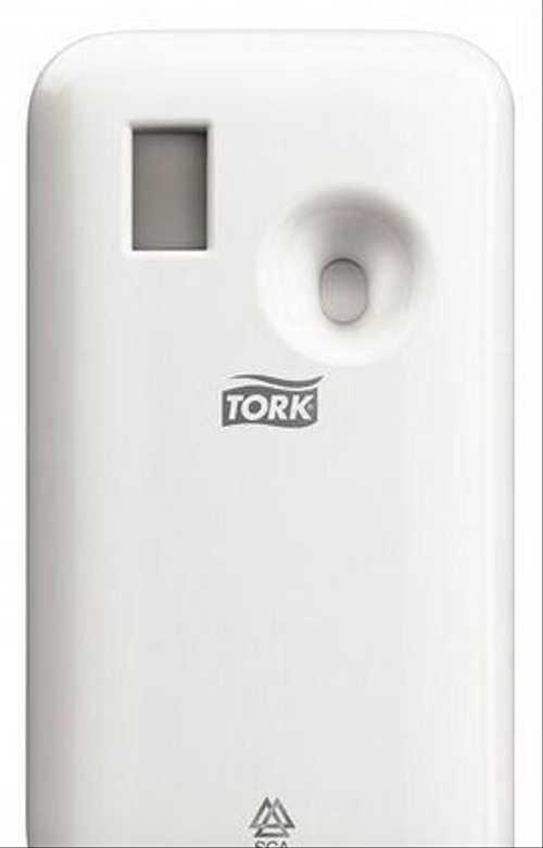 Диспенсер Tork