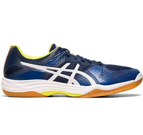 Asics 1071A031 400 GEL-tactic
