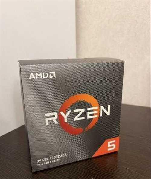 Процессор amd ryzen 3 4300ge какой чипсет поддерживает