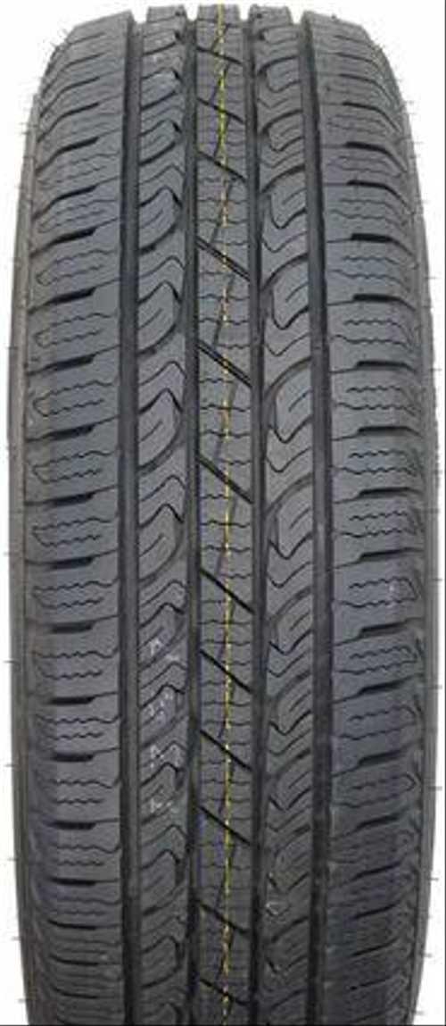 Nexen ROADIAN HTX RH5 245/75 R16