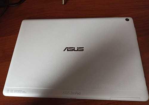 Планшет asus ZenPad, модель P021