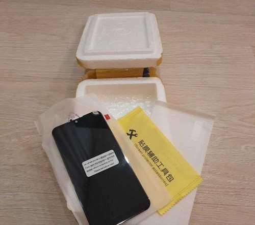 Дисплей Samsung a01