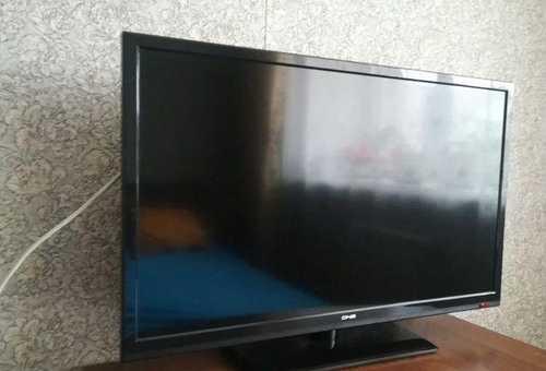 32" (81 см) LED-телевизор DNS M32AM8