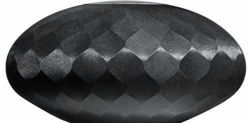 Беспроводная акустика Bowers & Wilkins Formation Wedge (Black)