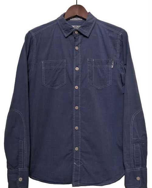 Рубашка Superdry S