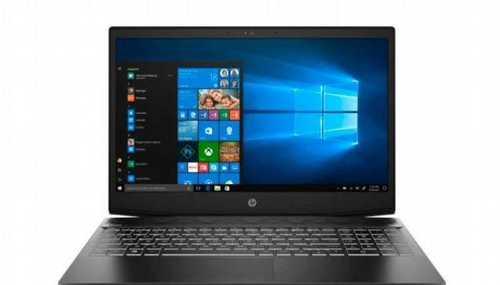 Hp pavilion 15 cx0027ur замена экрана