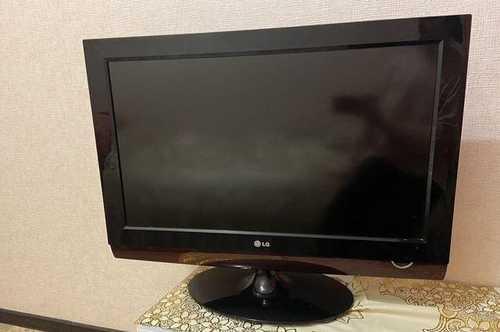 Телевизор LG 32LG4000