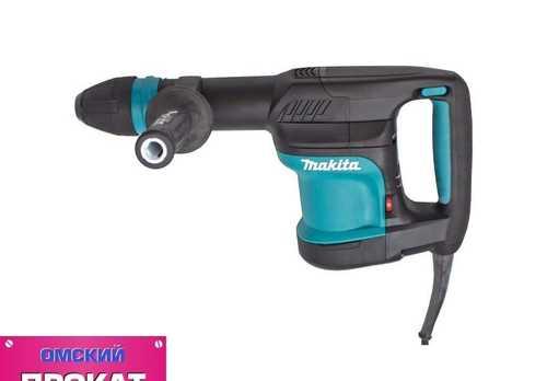 Отбойный молоток Makita HM 0870C