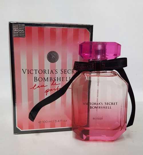 Парфюм женский Victoria's Secret