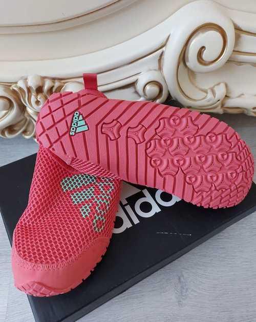 Кросовки Adidas оригинальные