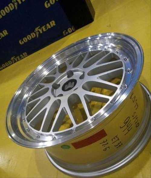 Диски дон. BBS 19 радиусы. Диски ysm330. Ysm359 20*10j диски.