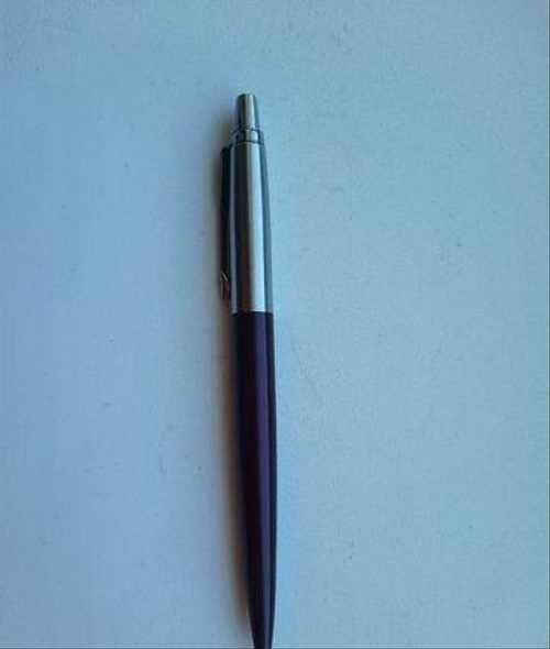 Шариковая ручка Parker Jotter